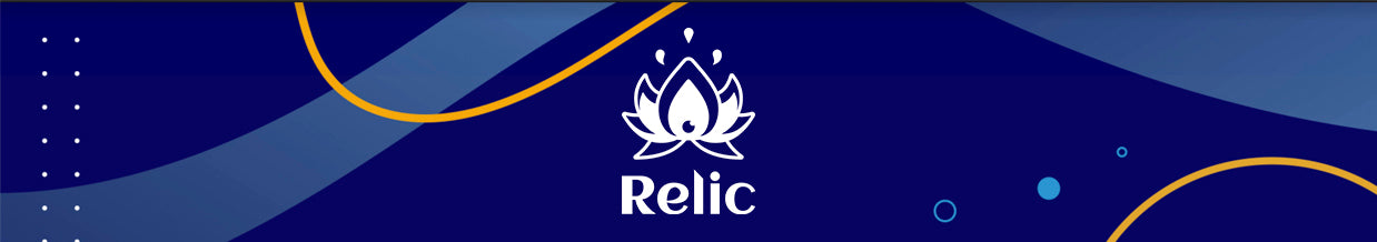 Trafalgar Law - One Piece - ccc10 - MANGA ALTERNATE ART - – RelicTCG